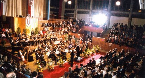 OVB Heimatzeitungen | Zwischen Tradition und Moderne