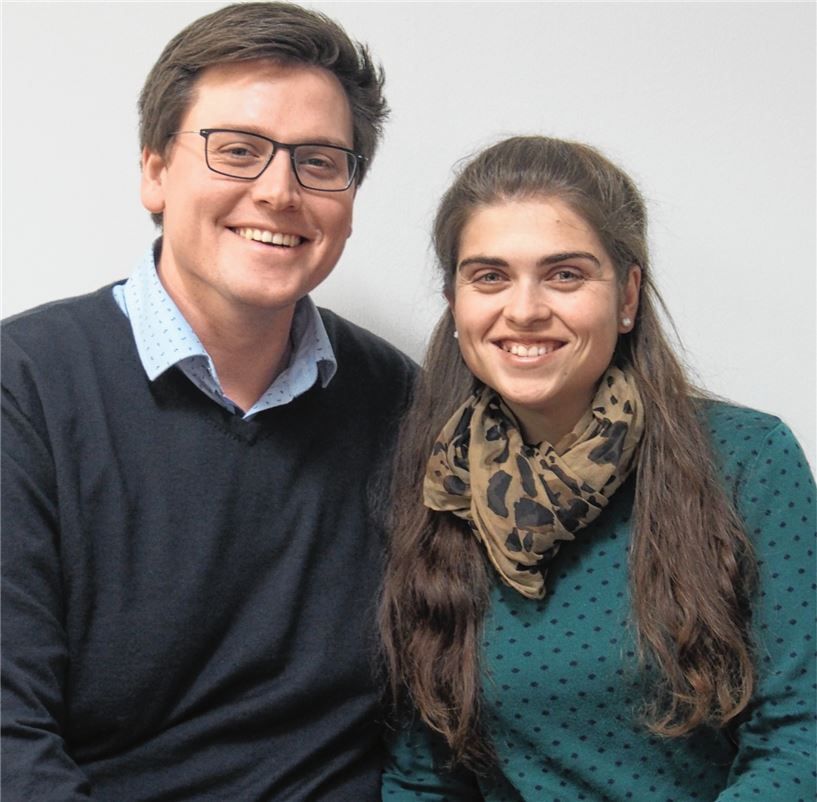 OVB Heimatzeitungen | Auch Faschingsadel verpflichtet