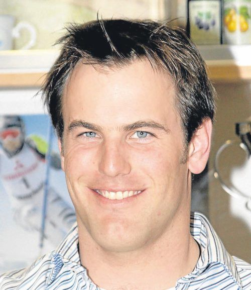 OVB Heimatzeitungen | „Positiv für den Nachwuchs“