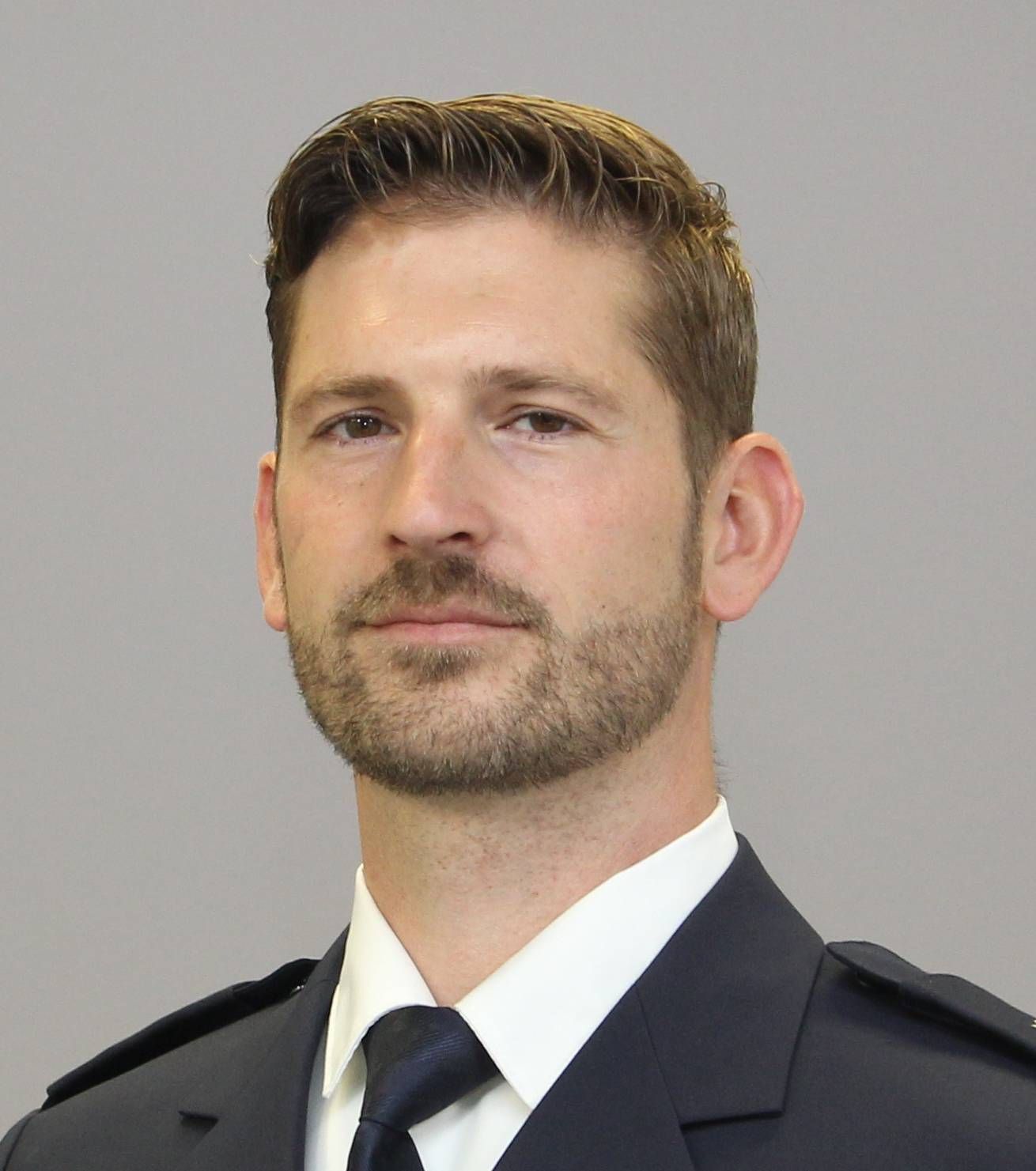 OVB Heimatzeitungen | Ein Polizist erklärt, wie man sich vor ...