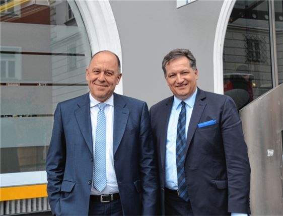 OVB Heimatzeitungen | Bei der Baufinanzierung ein Plus von 94 Prozent ...