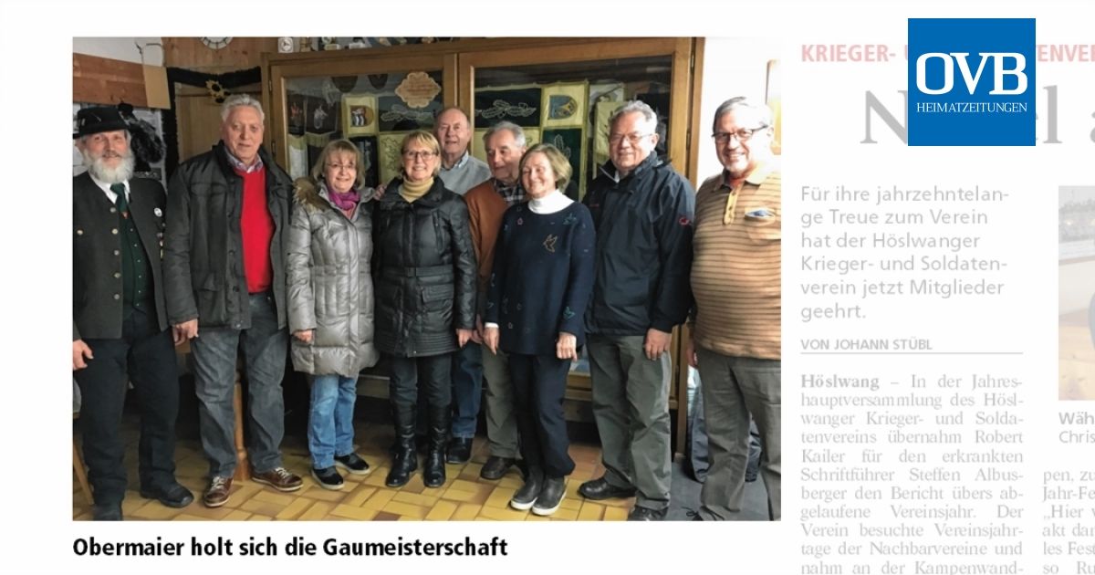 snippet_57197_491226.jpg