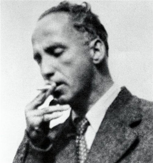 OVB Heimatzeitungen | Der Volksliedforscher Professor Dr. Kurt Huber