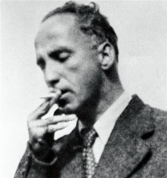 OVB Heimatzeitungen | Der Volksliedforscher Professor Dr. Kurt Huber