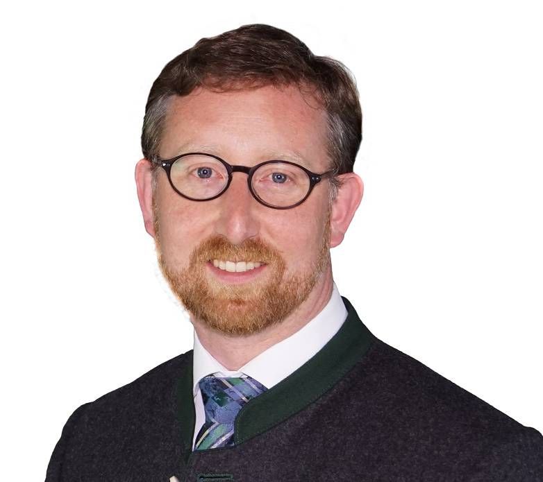 OVB Heimatzeitungen | AfD klagt gegen Stadt und Wirt