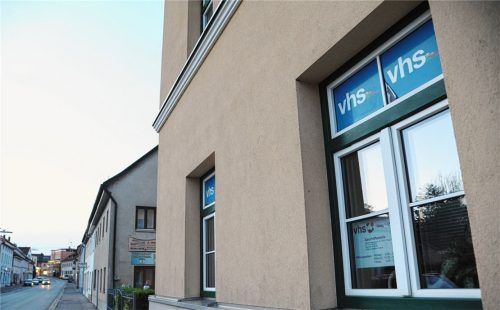 OVB Heimatzeitungen | „Wie wird es weitergehen?“