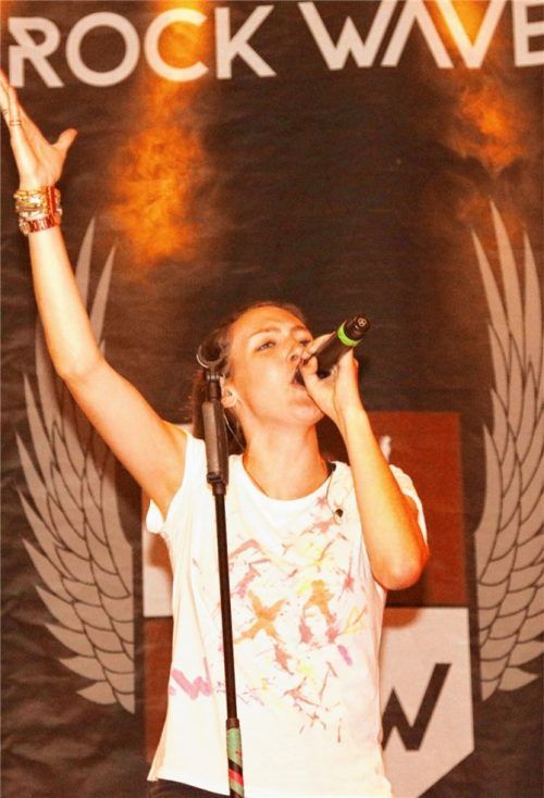 OVB Heimatzeitungen | Zwei Tage Hammer-Wetter zum Feiern