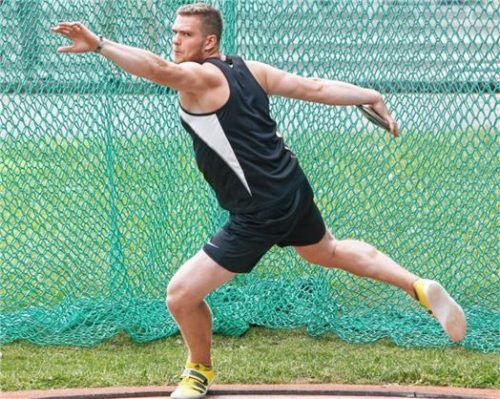 OVB Heimatzeitungen | DM-Titel für Lucas Mihota