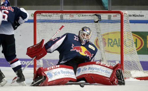 OVB Heimatzeitungen | „Nahezu unüberwindbar“