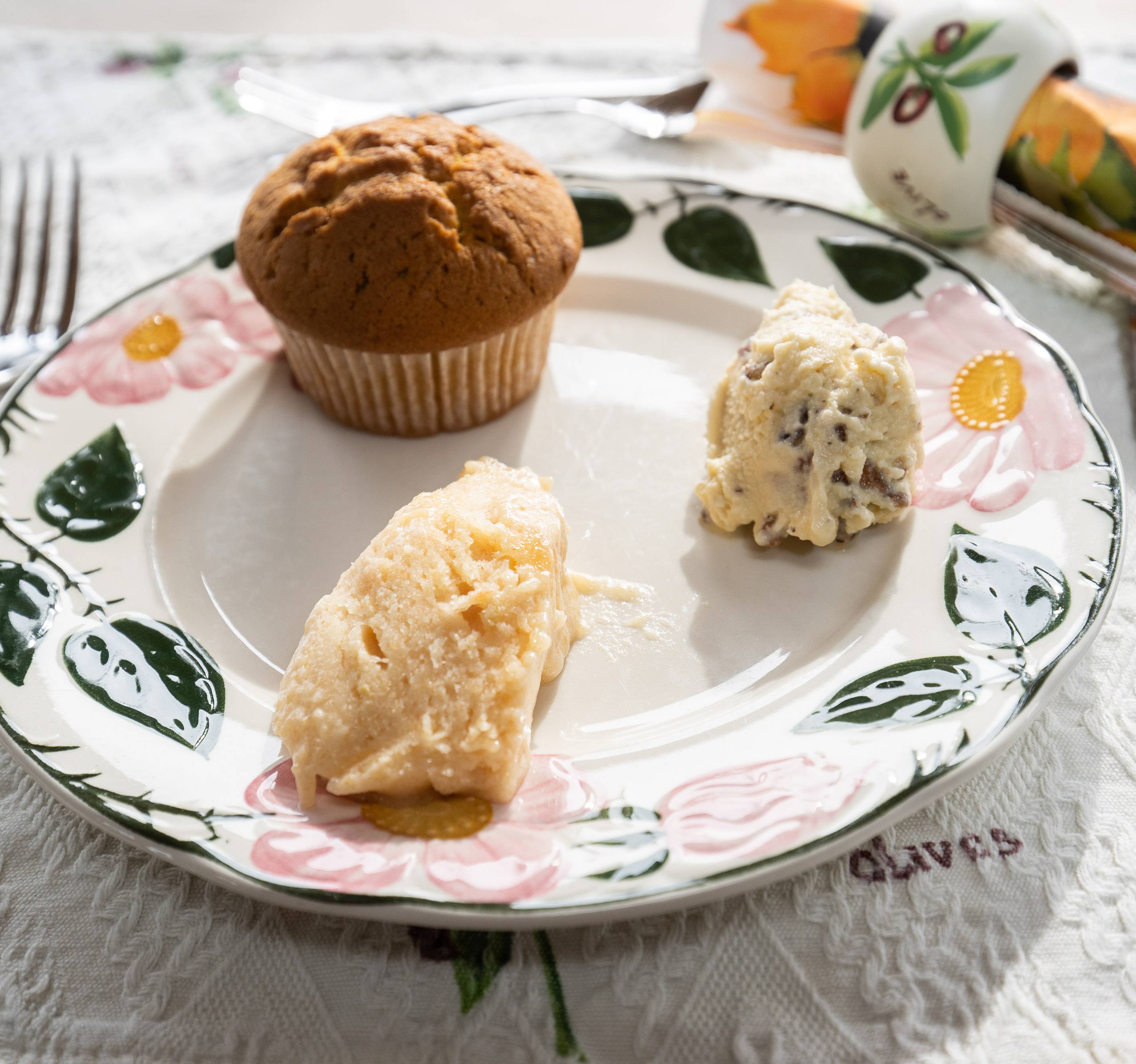 OVB Heimatzeitungen | Das schmeckt im Herbst: Wirsing-Roulade mit ...