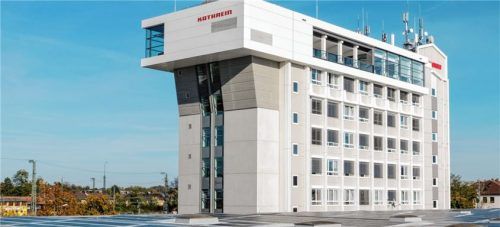 OVB Heimatzeitungen | Kathrein Solutions trennt sich von Sparte