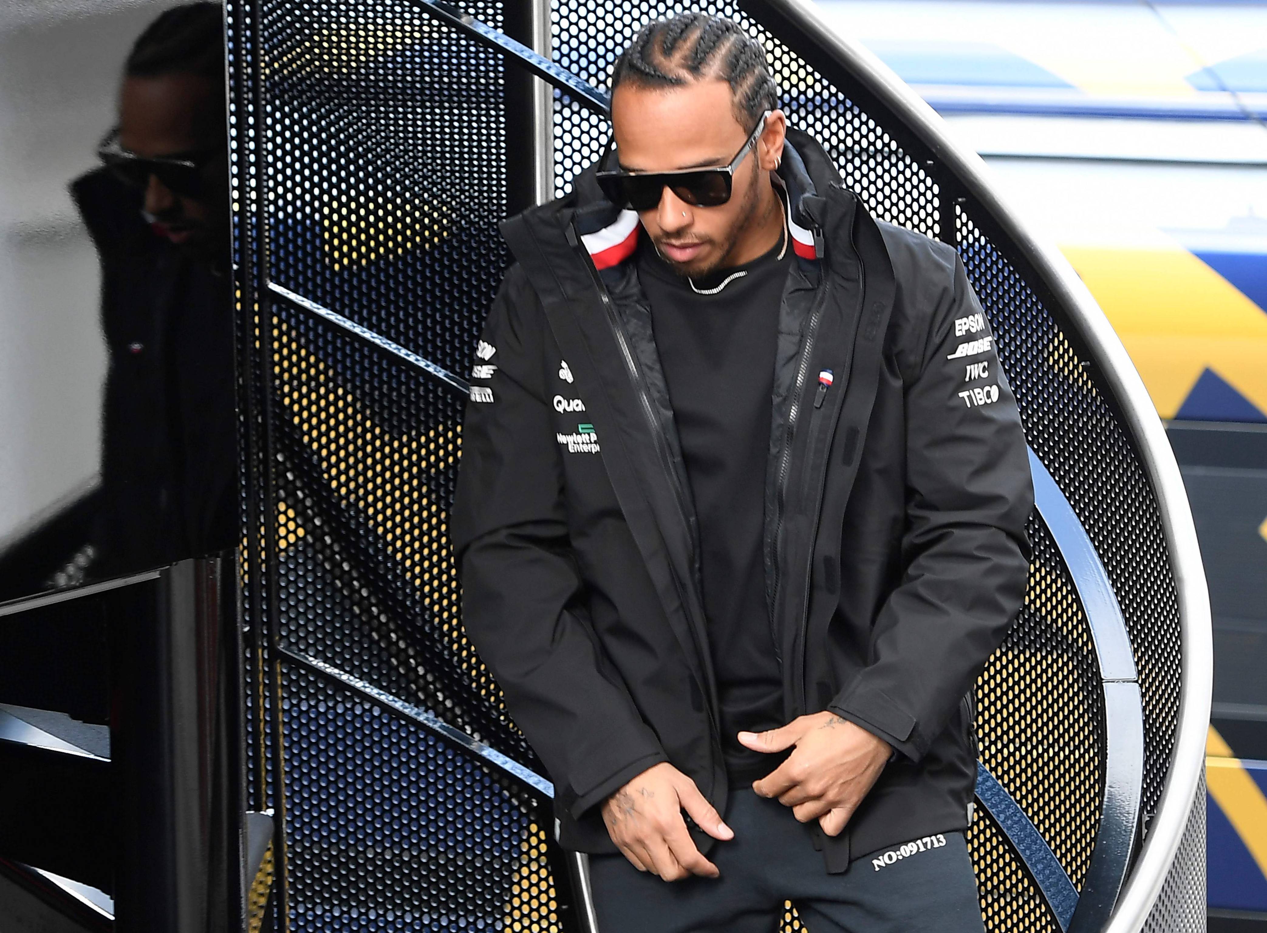 OVB Heimatzeitungen | Vorteil für Vettel und die Roten