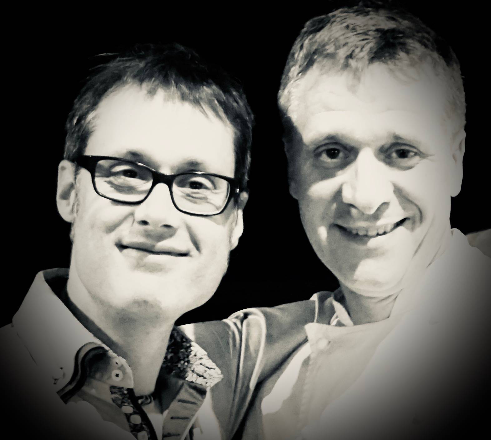 OVB Heimatzeitungen | Das sind die Köpfe hinter dieser Serie