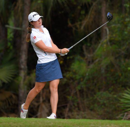 OVB Heimatzeitungen | „München bedeutet Omas Essen“