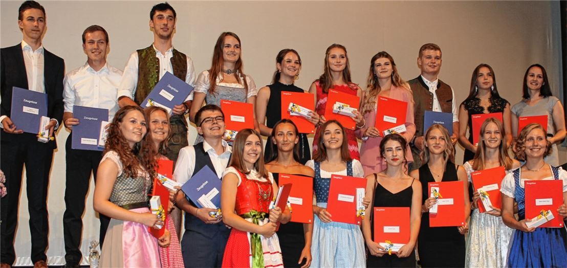 OVB Heimatzeitungen | Offen bleiben für alles