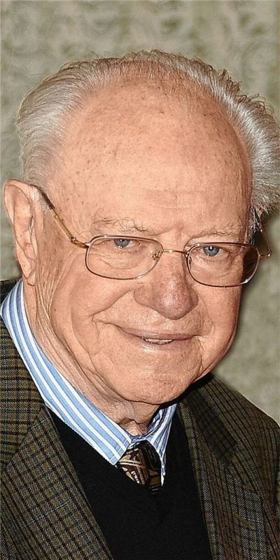 OVB Heimatzeitungen | Abschied von einem Milchpionier