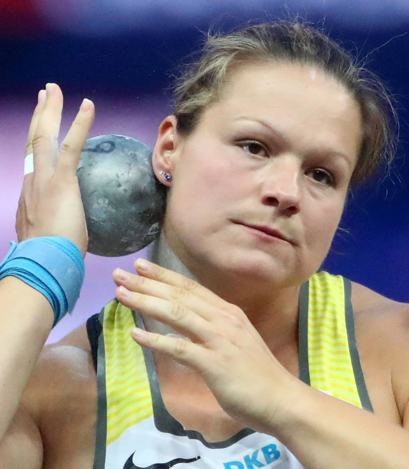 OVB Heimatzeitungen | Schwanitz vermisst Hilfe in Corona-Krise