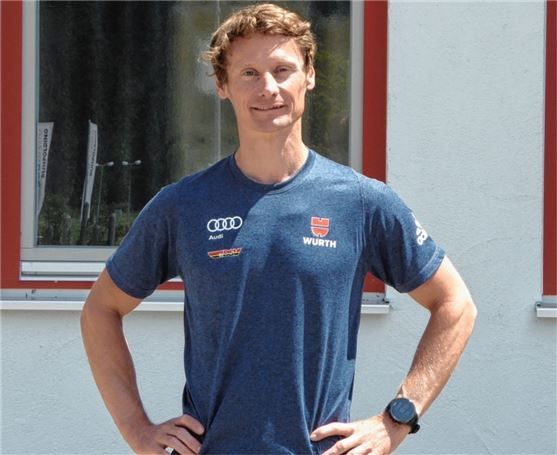 OVB Heimatzeitungen | „Eine gute Mischung aus Auswertung und ,Arbeit am ...