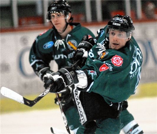 OVB Heimatzeitungen | Altmeister, Emporkömmlinge – und eine Legende