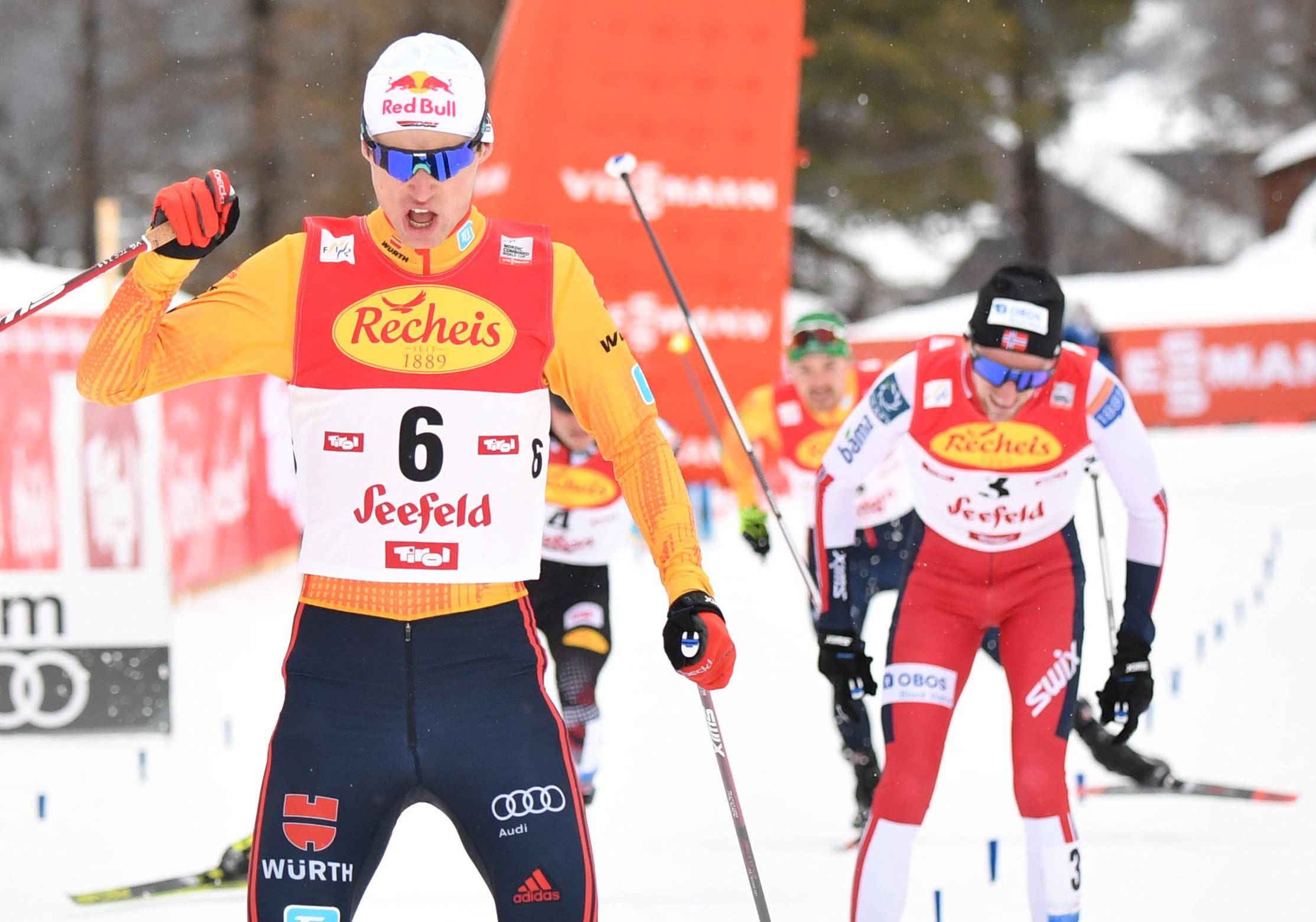 OVB Heimatzeitungen | BASKETBALL EISHOCKEY FUSSBALL HANDBALL NORDISCHE ...