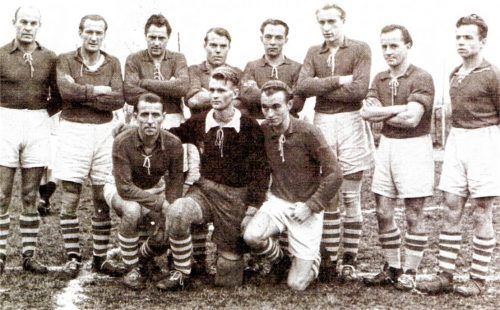 OVB Heimatzeitungen | Rosenheim auf dem Weg nach oben