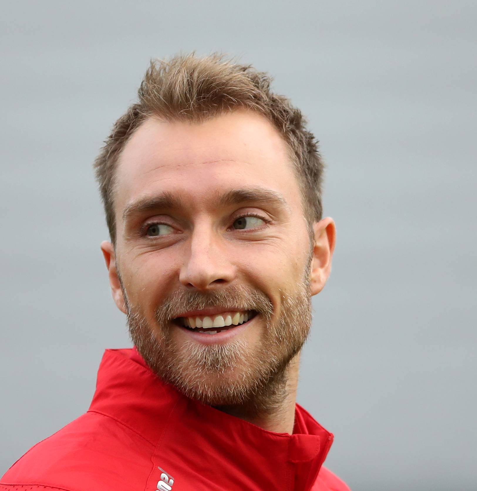 OVB Heimatzeitungen | „Wir werden für Christian spielen“