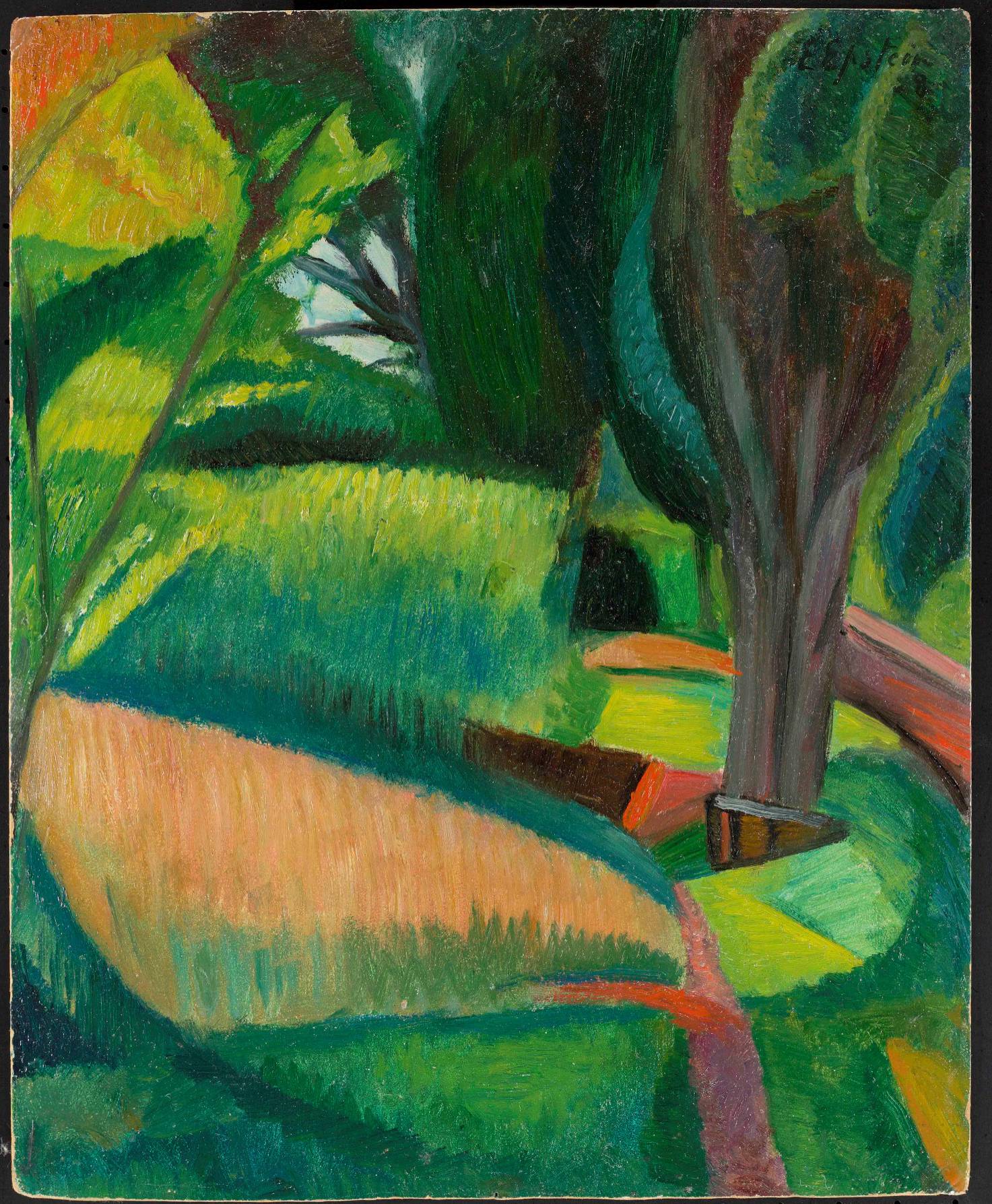 OVB Heimatzeitungen | Venedig ehrt Ridley Scott Alexander Fest verlässt ...