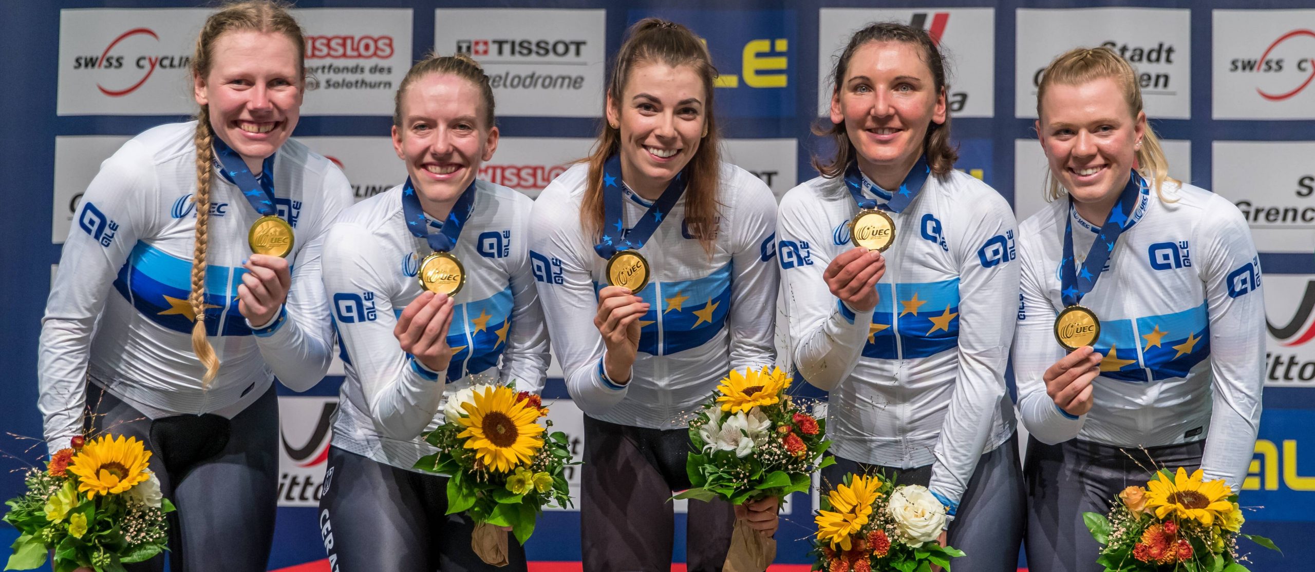 OVB Heimatzeitungen | Einfach unschlagbar