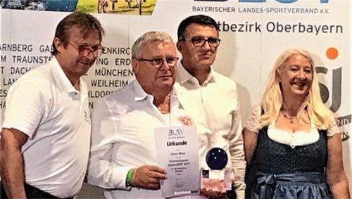 OVB Heimatzeitungen | Viel Zeit und Herzblut investiert