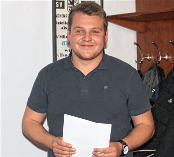 OVB Heimatzeitungen | Thema sind die Baugebiete rund um die Gemeinde