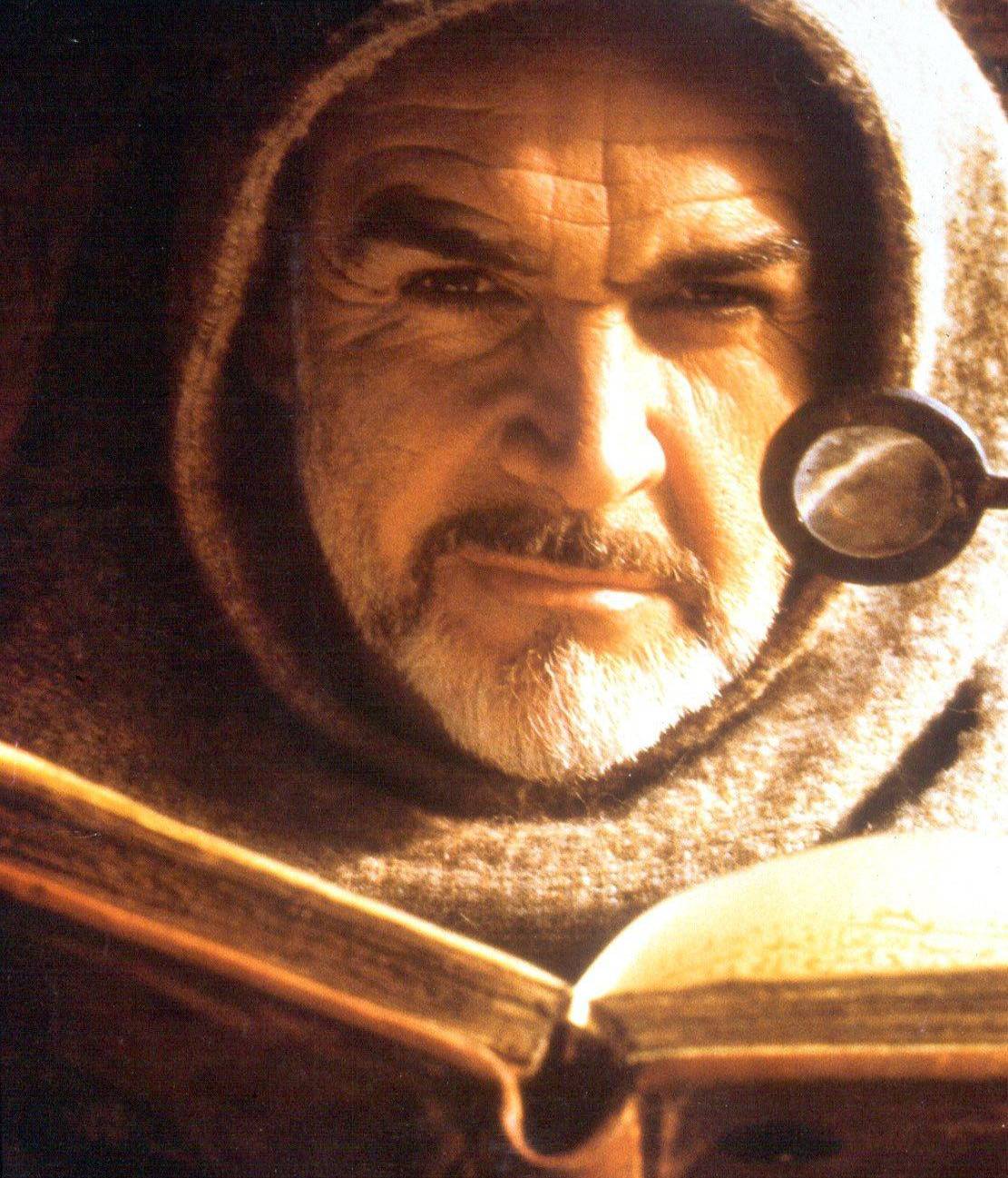 OVB Heimatzeitungen | Den Klerus im Blick