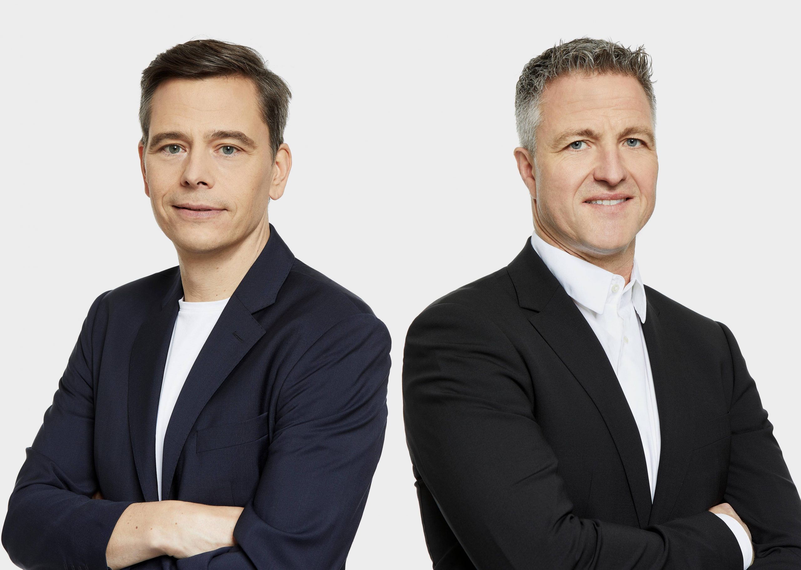 OVB Heimatzeitungen | „Neue Teams wären extrem wichtig“