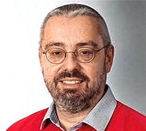 OVB Heimatzeitungen | SPD befürchtet weitere Kostenexplosion beim ...