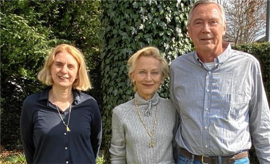 OVB Heimatzeitungen | Mensch, Umwelt und Kultur fördern