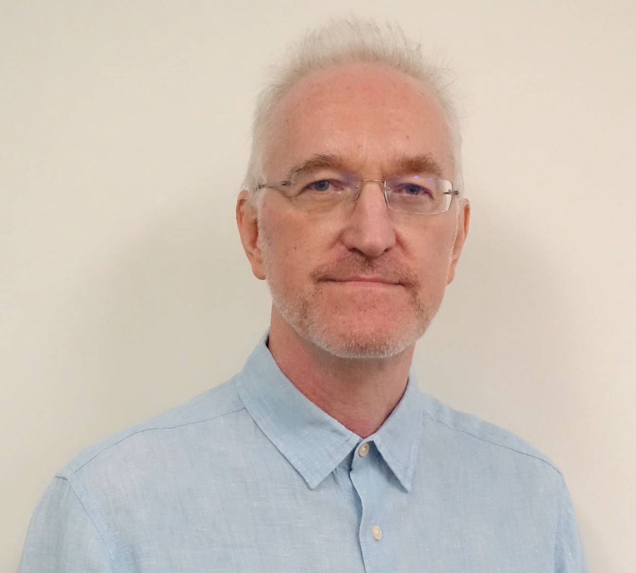 OVB Heimatzeitungen | „Putin hat schon früher gezeigt, dass ihm an ...