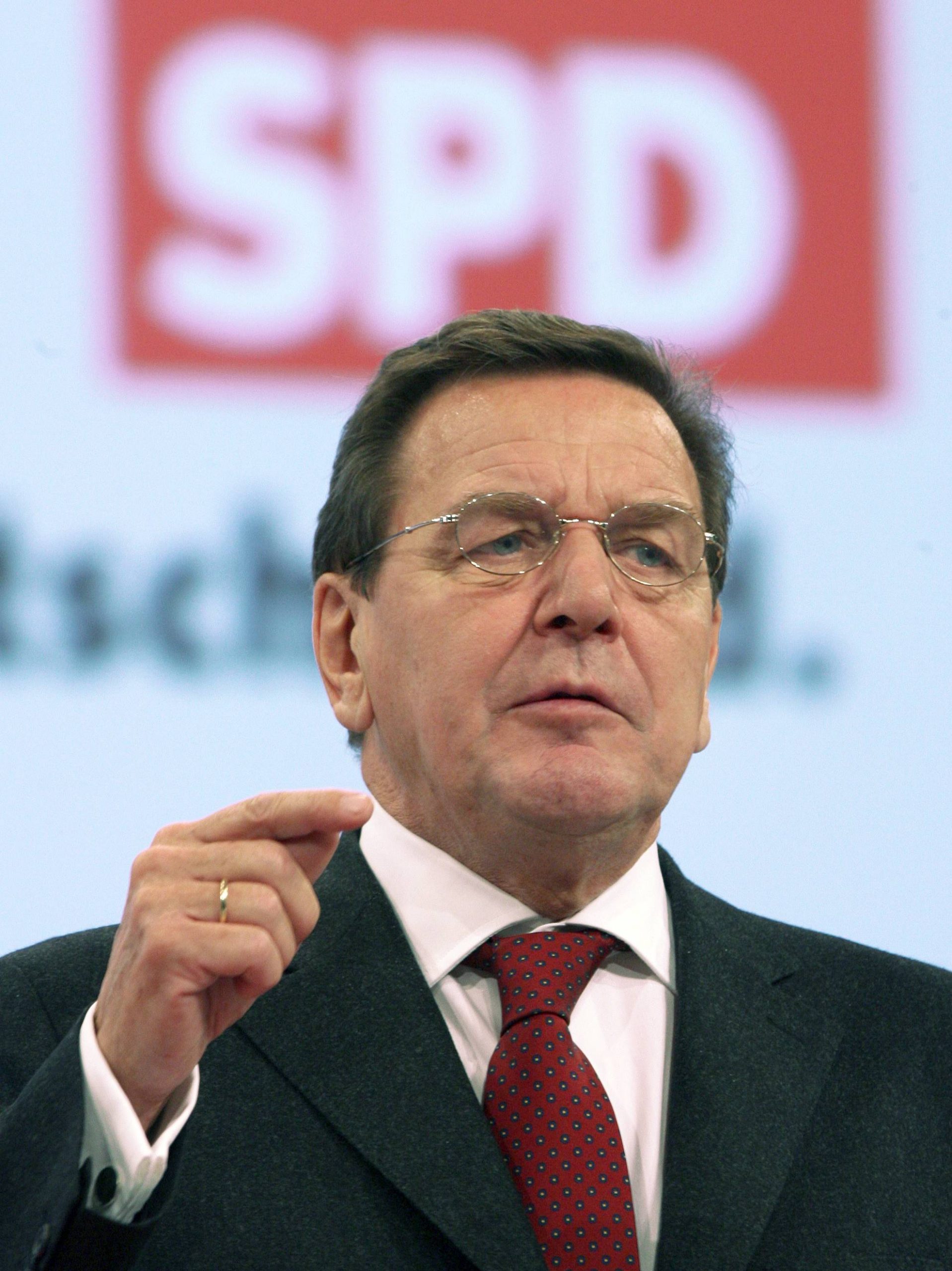 OVB Heimatzeitungen | Mit der Geduld am Ende