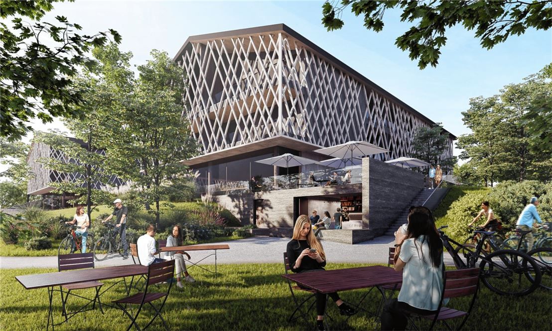 OVB Heimatzeitungen | „Umsichtig und liebevoll“