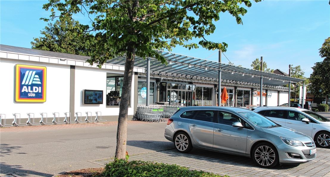OVB Heimatzeitungen