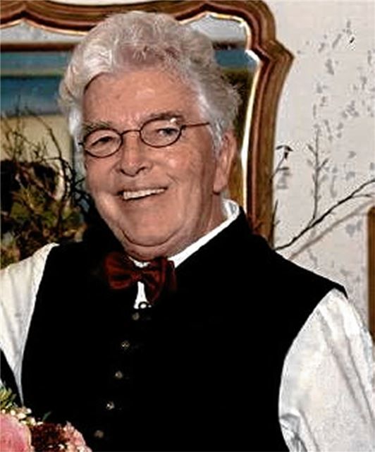 OVB Heimatzeitungen