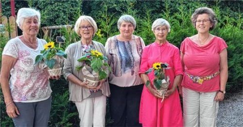 OVB Heimatzeitungen | Abschied nach über 13 Jahren