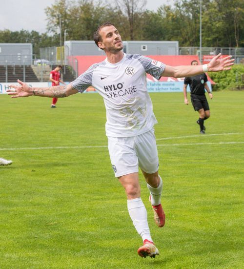 OVB Heimatzeitungen | Dem Wunder Elversberg auf der Spur