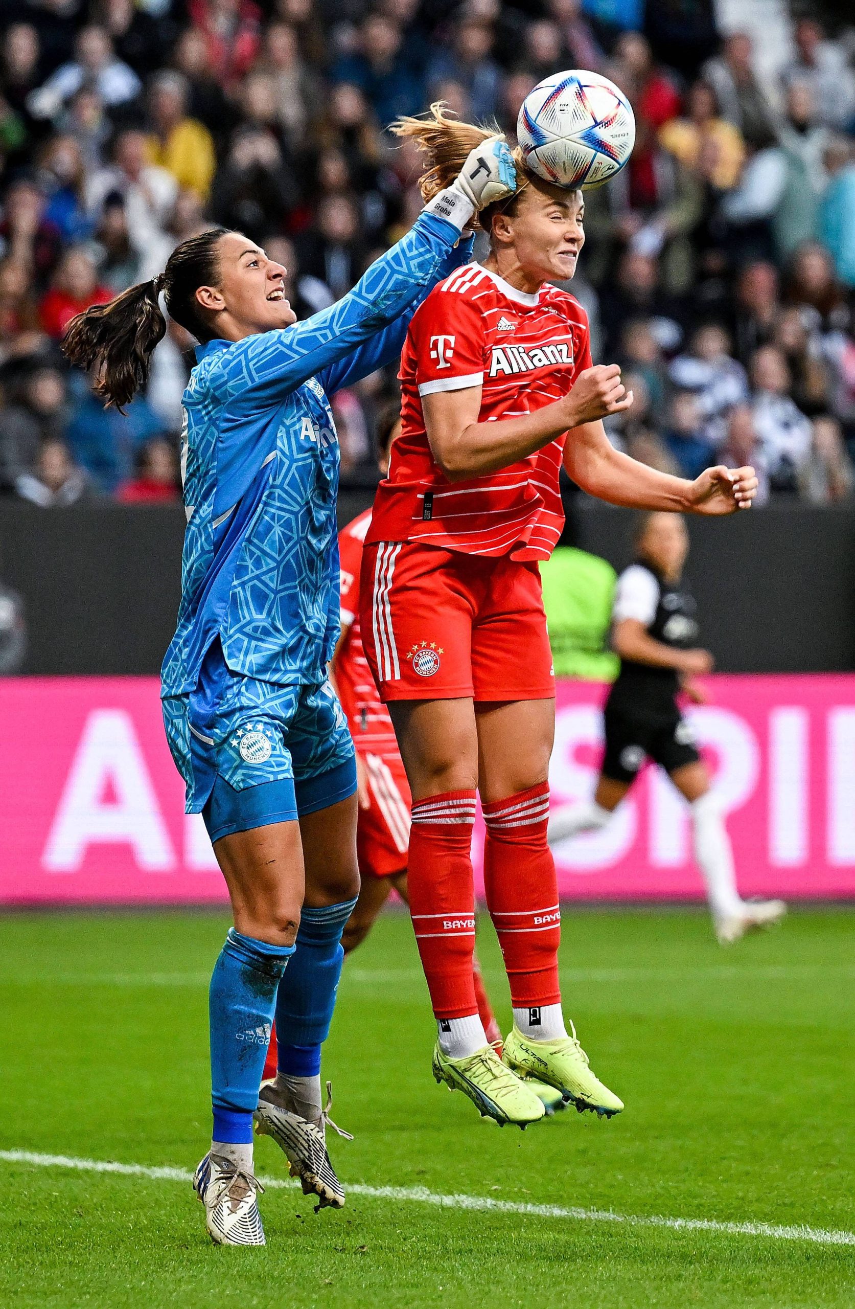 OVB Heimatzeitungen | Ganz Grohs