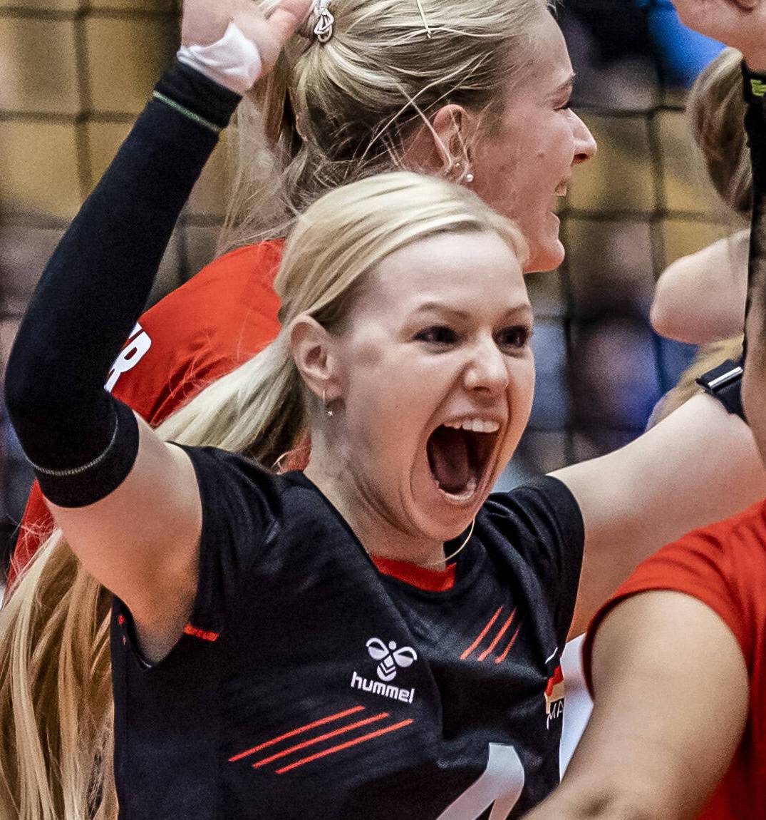 OVB Heimatzeitungen | „Wir können uns in einen Rausch spielen“