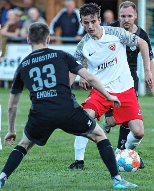 OVB Heimatzeitungen | Buchbach-Serie ist zu Ende