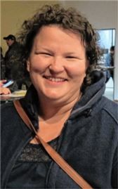 „Die Mischung macht’s“: Premiere kommt bei den Fans super an - OVB ...