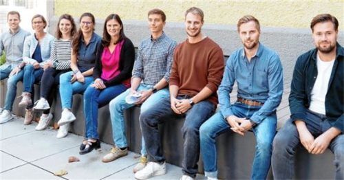 OVB Heimatzeitungen | Gymnasium Wasserburg ist im neuen Schuljahr ...