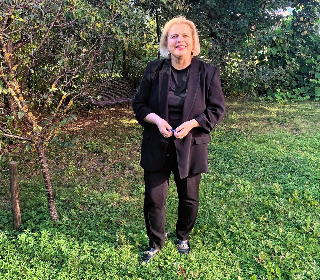 OVB Heimatzeitungen | „Wir sind im Zivilschutz blank“