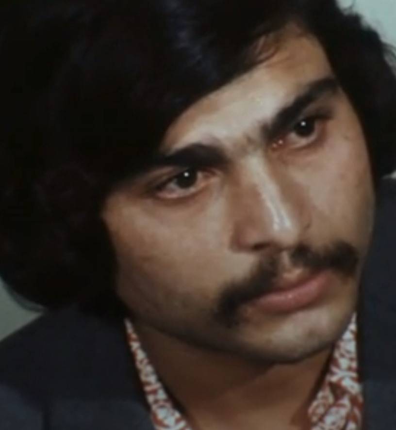 OVB Heimatzeitungen | Das Olympia-Attentat 1972: Täter und Hintermänner