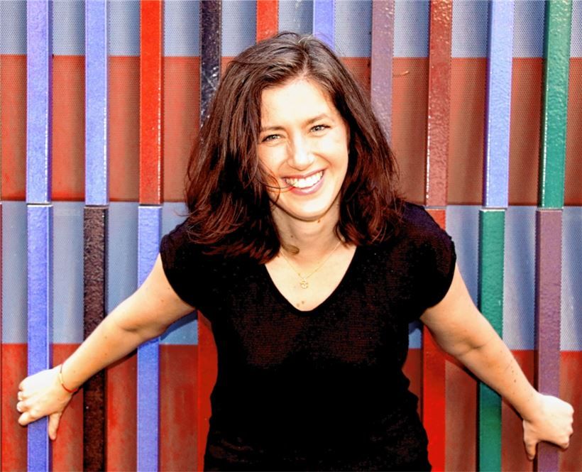 OVB Heimatzeitungen | „Kulturherbst“ geht bis in den Januar