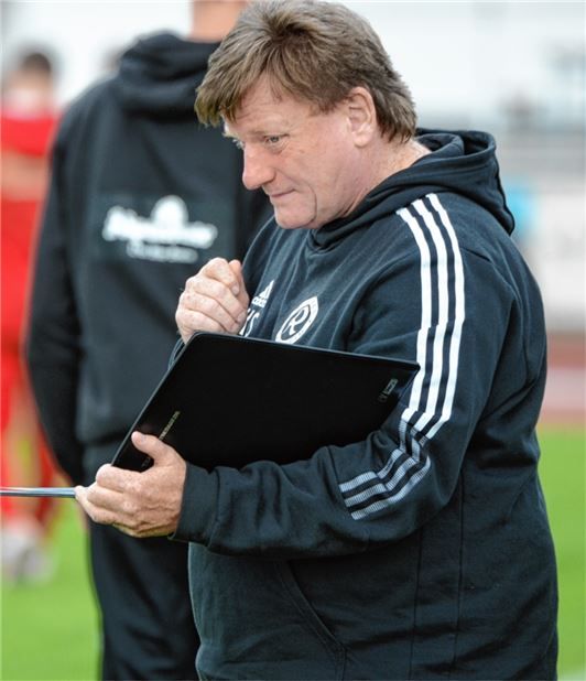 OVB Heimatzeitungen | Das Prinzip Hoffnung